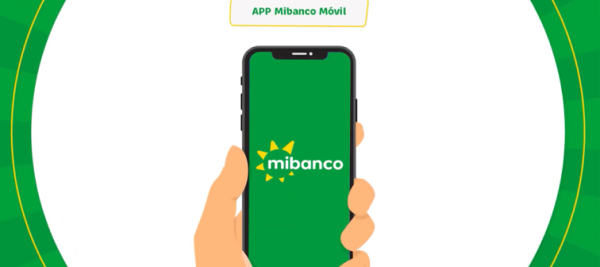 Academia del Progreso de Mibanco | El aliado digital para crecer tu negocio